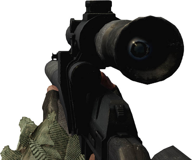 Image Bfbc2 Vss Staticpng Battlefield Wiki Fandom Powered By Wikia