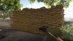 Fortifications | Battlefield Wiki | Fandom