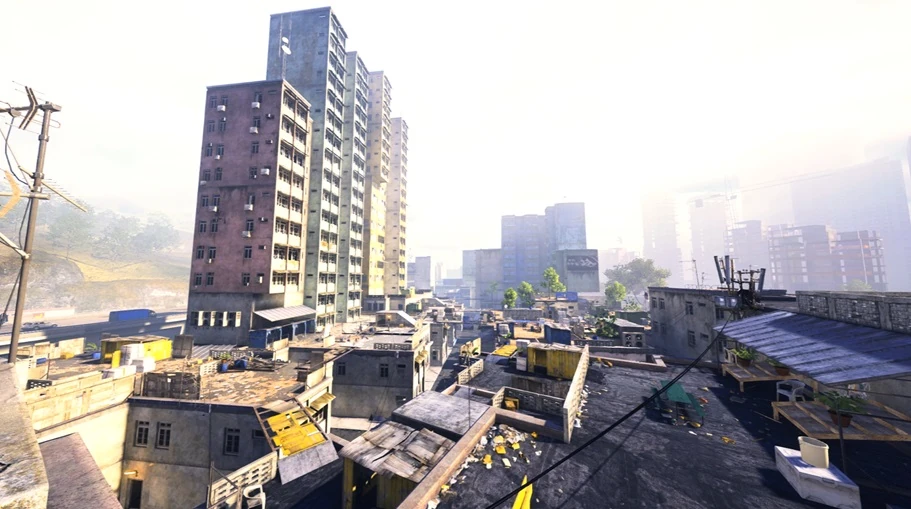 Judoon Mercenaries (Doctor Who) vs Ork Kommandos (Warhammer 40k ...