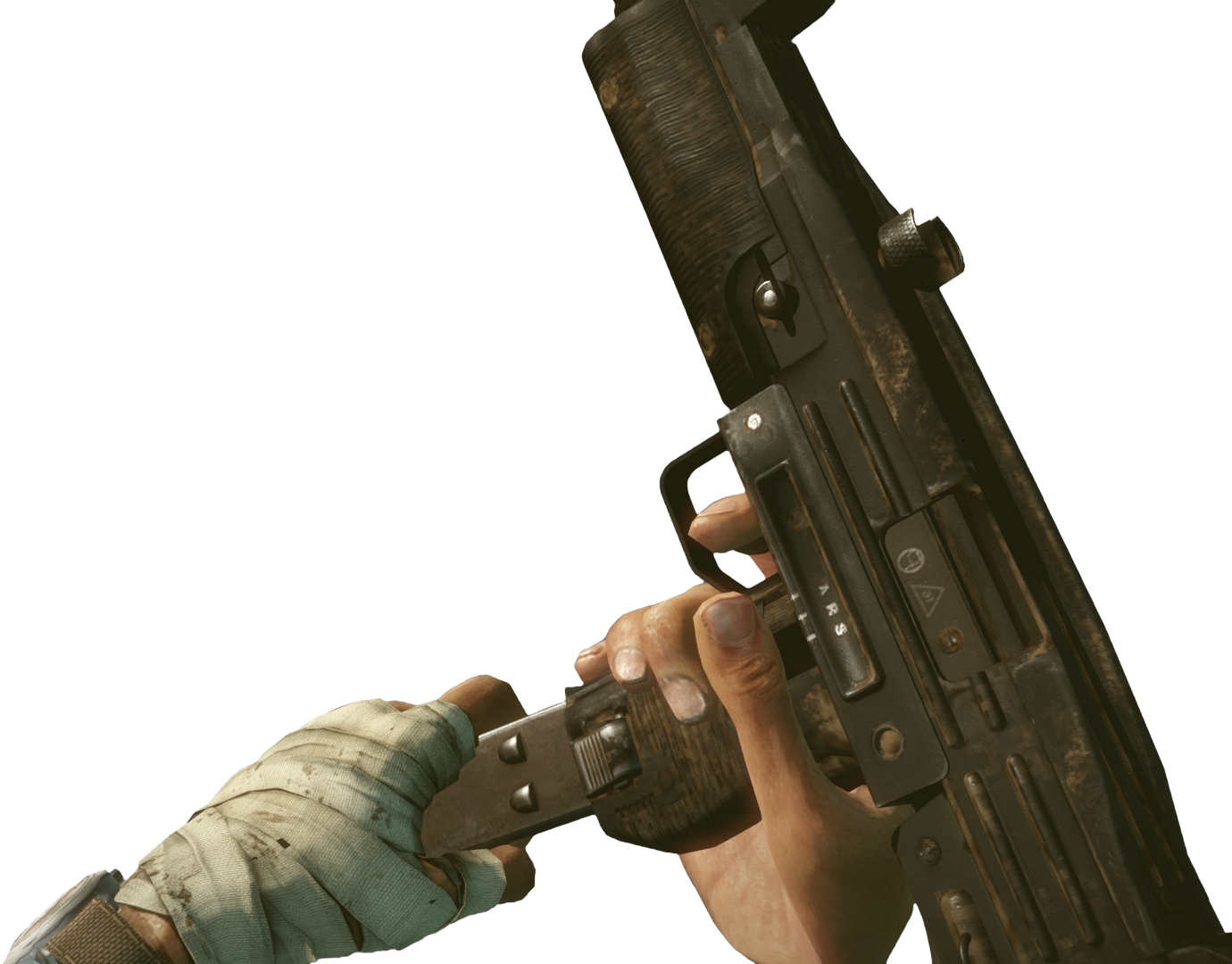 Image - BFBC2V UZI Reload.png | Battlefield Wiki | FANDOM powered by Wikia Image - BFBC2V UZI Reload.png | Battlefield Wiki | FANDOM powered by Wikia