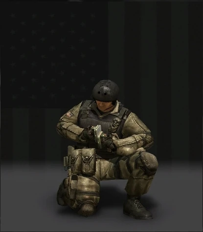 Medic | Battlefield Wiki | FANDOM powered by Wikia