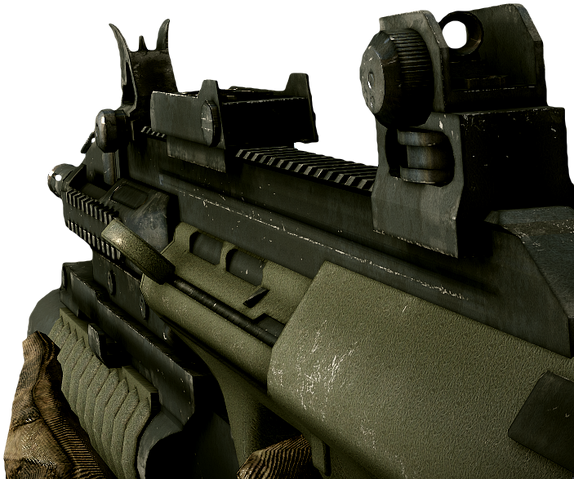 Image - BFBC2 AUG Render.png | Battlefield Wiki | FANDOM powered by Wikia Image - BFBC2 AUG Render.png | Battlefield Wiki | FANDOM powered by Wikia