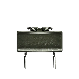 M18 Claymore | Battlefield Wiki | Fandom