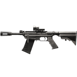 M26 MASS | Battlefield Wiki | Fandom