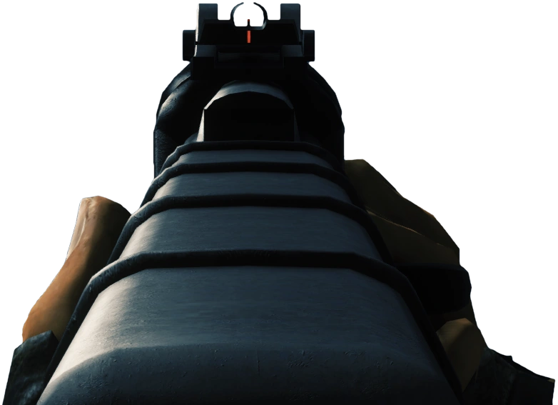 Image - Battlefield 3 AEK-971 Iron Sight.png | Battlefield Wiki ...