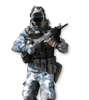 Изображение - Bf3-ru-engineer.png | Battlefield Вики | FANDOM powered ...