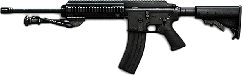 M27 IAR | Battlefield Wiki | Fandom