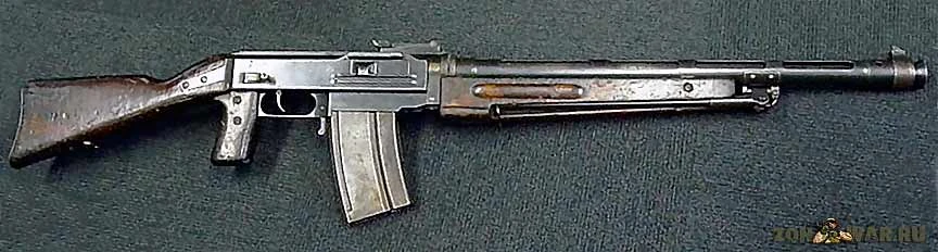 KE7 | Battlefield Wiki | FANDOM powered by Wikia