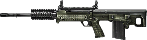 Image Bf4 Rfbpng Battlefield Wiki Fandom Powered By Wikia
