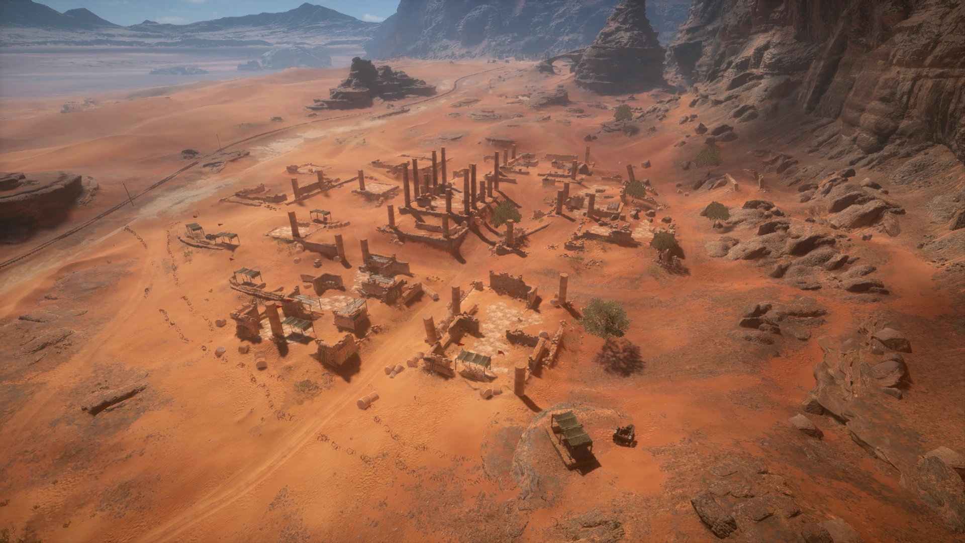 Sinai Desert | Battlefield Wiki | FANDOM powered by Wikia