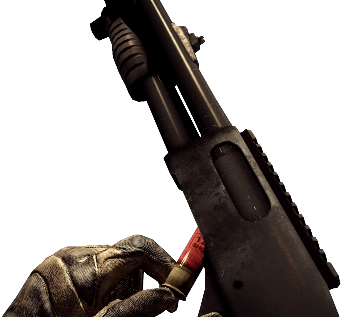 Image - BFBC2 870Combat Reloading.png | Battlefield Wiki | FANDOM ... Image - BFBC2 870Combat Reloading.png | Battlefield Wiki | FANDOM ...