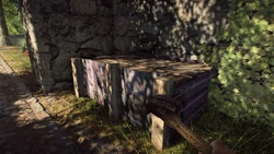 Fortifications | Battlefield Wiki | Fandom