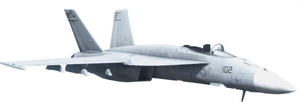 Image - F18.png | Battlefield Wiki | FANDOM powered by Wikia