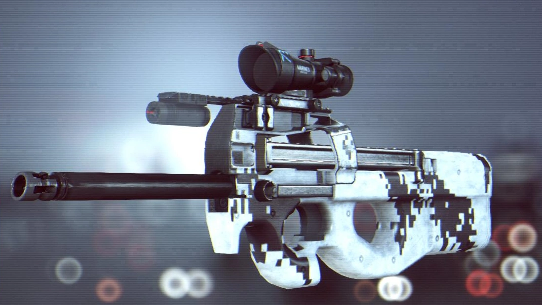 Category:Barrels | Battlefield Wiki | Fandom