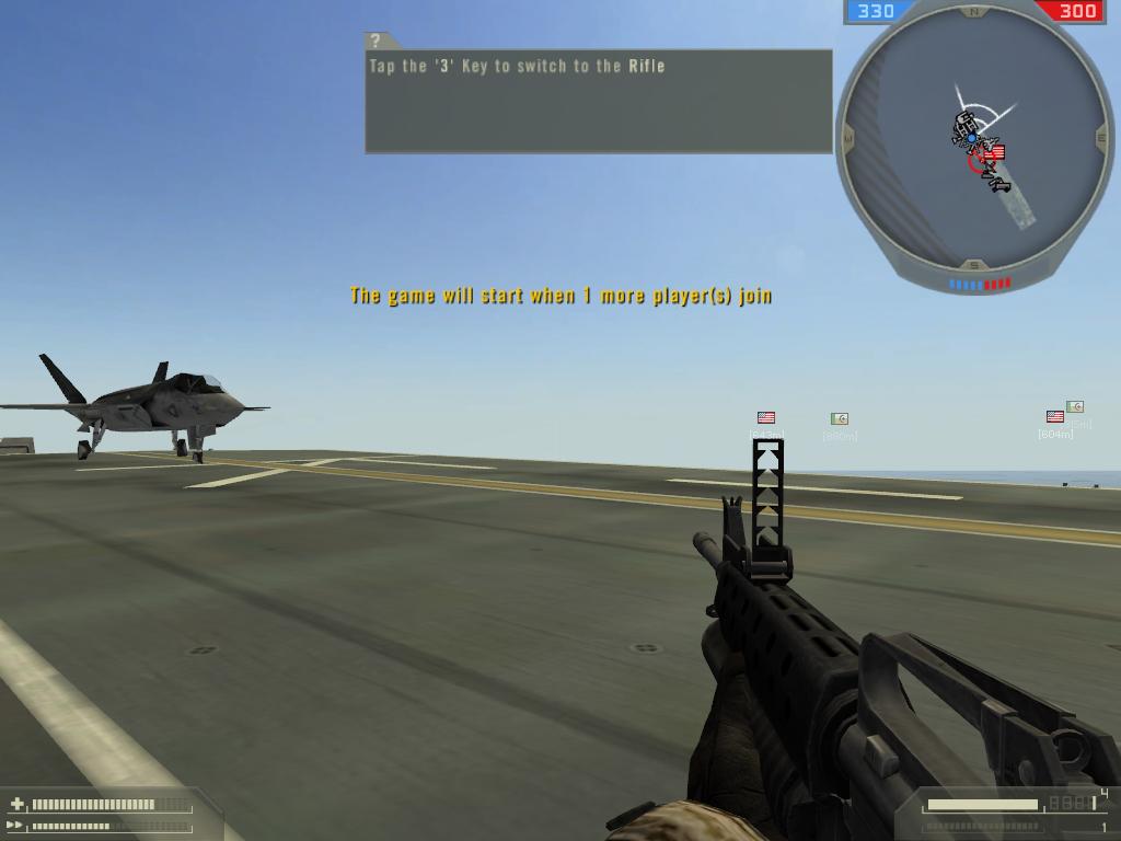 M203 | Battlefield Wiki | FANDOM powered by Wikia
