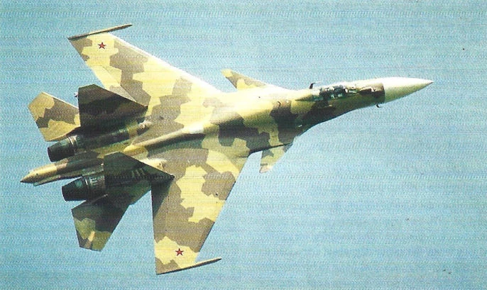 Su-37 Flanker-F | Battlefield Wiki | FANDOM powered by Wikia