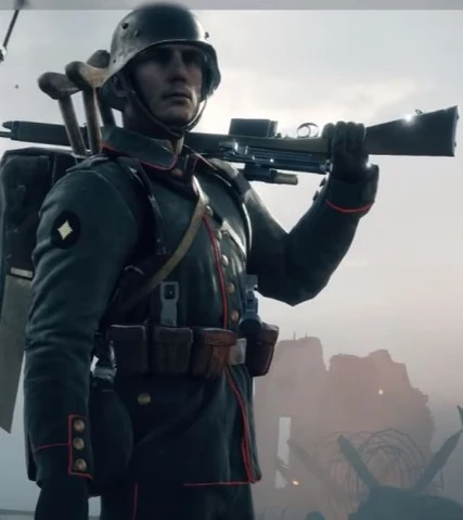 Image - Battlefield-1-Medic-Class-2.jpg | Battlefield Wiki | FANDOM ...