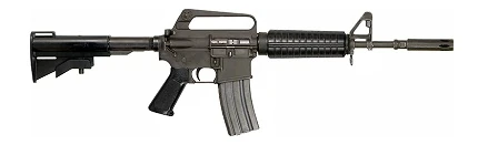 Image - CAR-15.jpg | Battlefield Wiki | FANDOM powered by Wikia