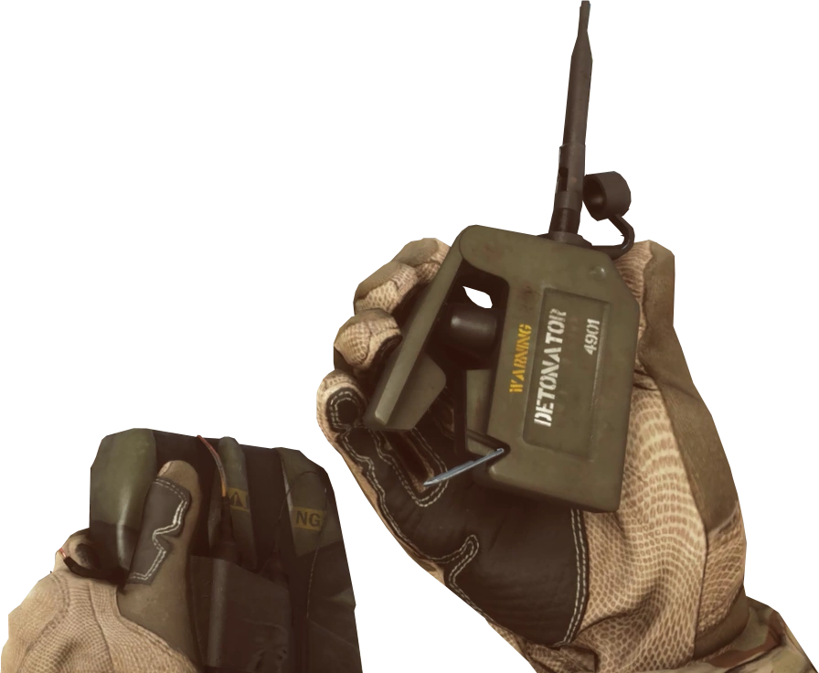 Image - BF4 C4 Clacker.png | Battlefield Wiki | FANDOM powered by Wikia