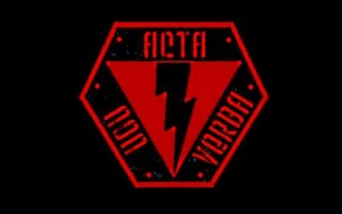 Legionnaire Mercenaries | Battlefield Wiki | Fandom