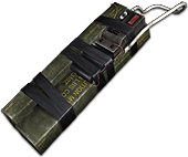 C4 | Wiki Battlefield | Fandom