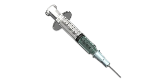 Image - BFP4F Adrenaline Shot Render.png | Battlefield Wiki | FANDOM ...