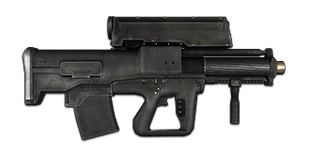 Xm25