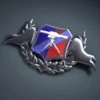 Badges | Battlefield Wiki | FANDOM powered by Wikia