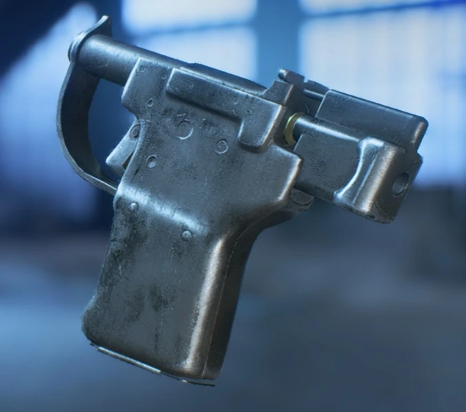 Liberator | Battlefield Wiki | Fandom