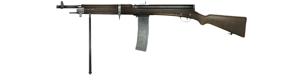 Ribeyrolles 1918 | Battlefield Wiki | Fandom