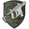 Battlefield Hardline Assignments/Weapon Licenses | Battlefield Wiki ...