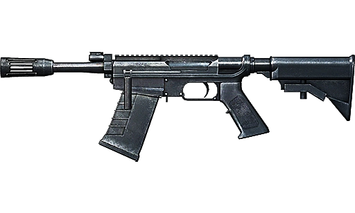 M26 MASS | Battlefield Wiki | FANDOM powered by Wikia