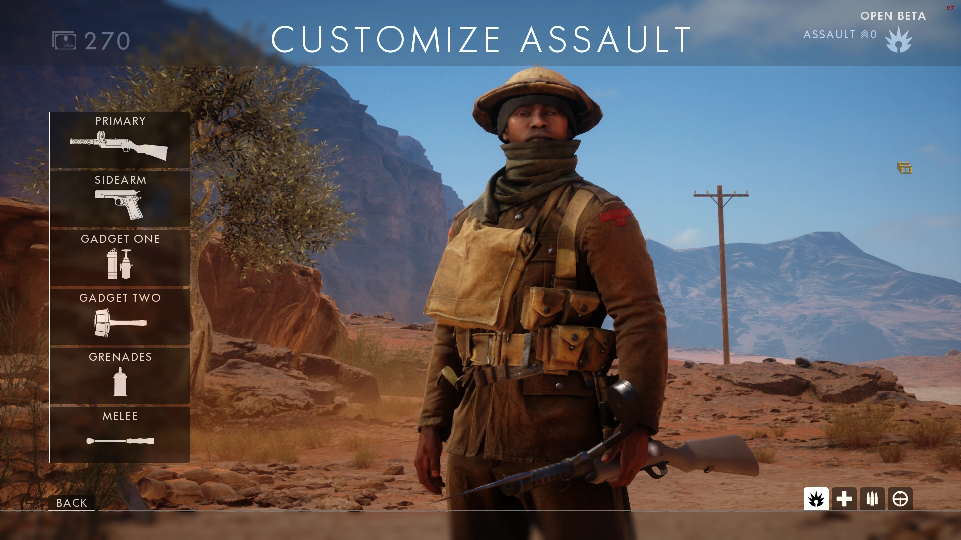 Image - Bf1 2016-09-02 17-36-48-97.png | Battlefield Wiki | FANDOM ...