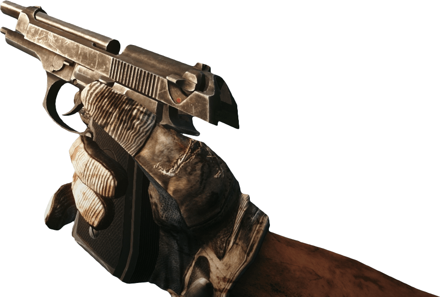 Image - M9 Reloading BF3.png | Battlefield Wiki | FANDOM powered by Wikia Image - M9 Reloading BF3.png | Battlefield Wiki | FANDOM powered by Wikia