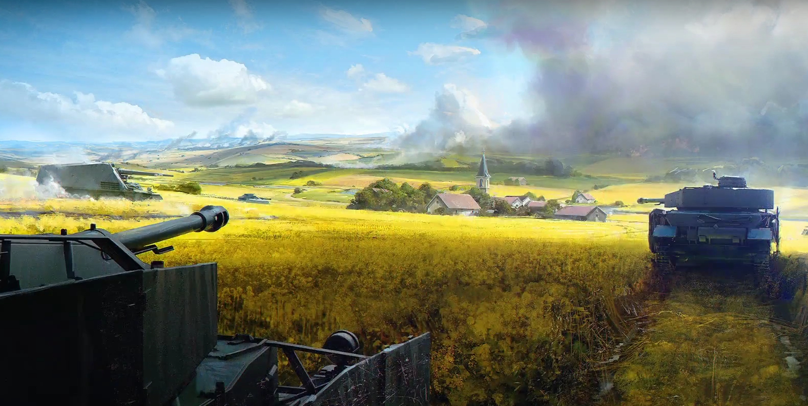 Arras | Battlefield Wiki | FANDOM powered by Wikia Arras | Battlefield Wiki | FANDOM powered by Wikia