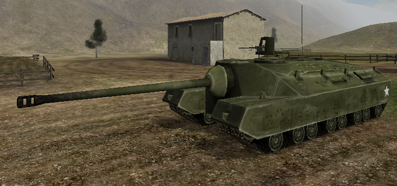 T95 Battlefield Wiki Fandom Powered By Wikia