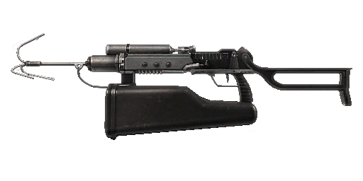 Grappling Hook | Battlefield Wiki | FANDOM powered by Wikia Grappling Hook | Battlefield Wiki | FANDOM powered by Wikia