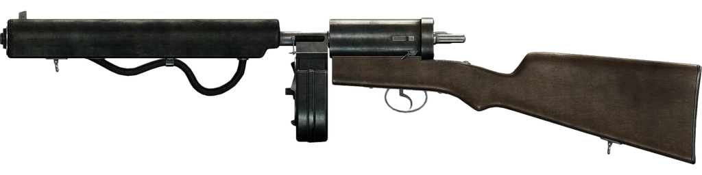 The very interesting Chronophotographic Gun, invented by Doctor Étienne ...