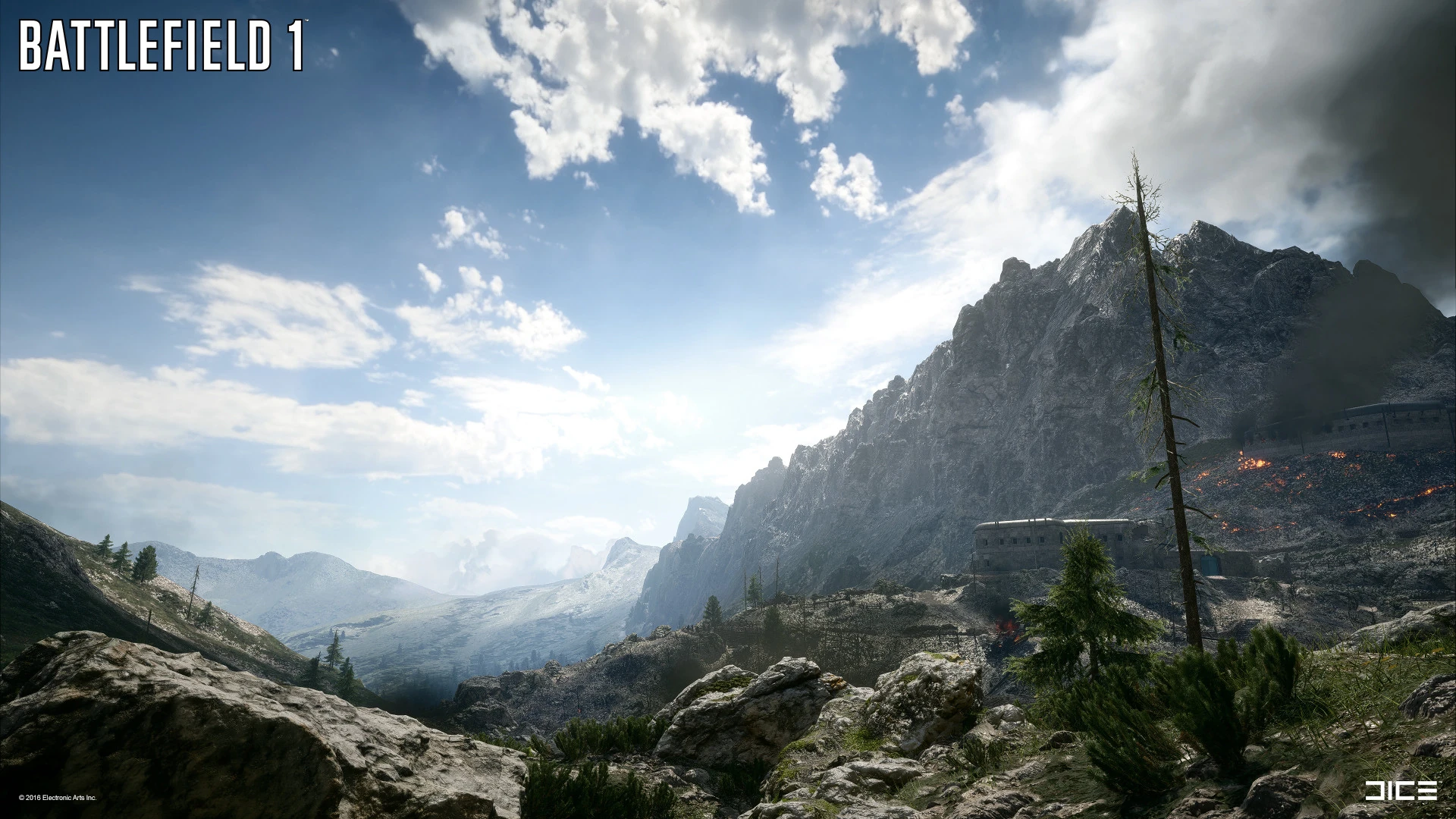 Implementing Machine Learning Algorithms For Dynamic Weather Pattern P – peerdh.com