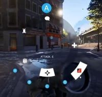 Commo Rose | Battlefield Wiki | Fandom