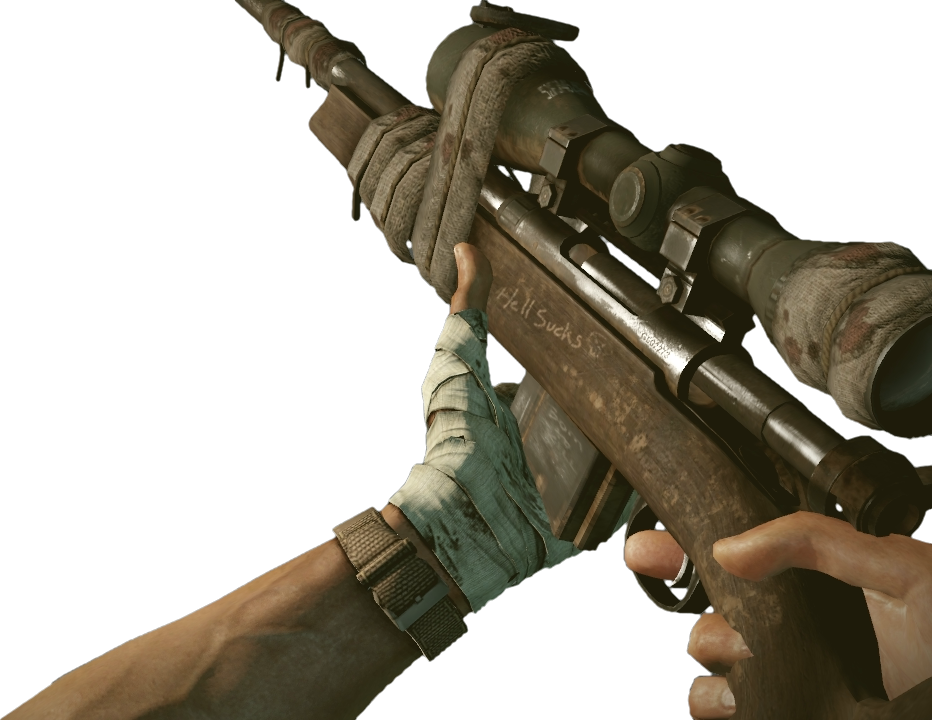 Image - BFBC2V M40 Reloading.png | Battlefield Wiki | FANDOM powered by ... Image - BFBC2V M40 Reloading.png | Battlefield Wiki | FANDOM powered by ...