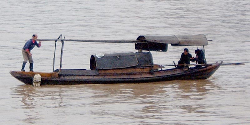 Sampan Battlefield Wiki Fandom Powered By Wikia