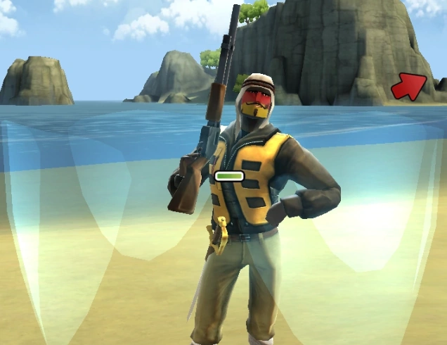 Category:Specializations of Battlefield | Battlefield Wiki | Fandom