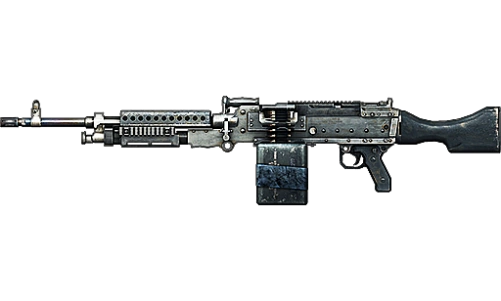 M240 | Battlefield Wiki | FANDOM powered by Wikia
