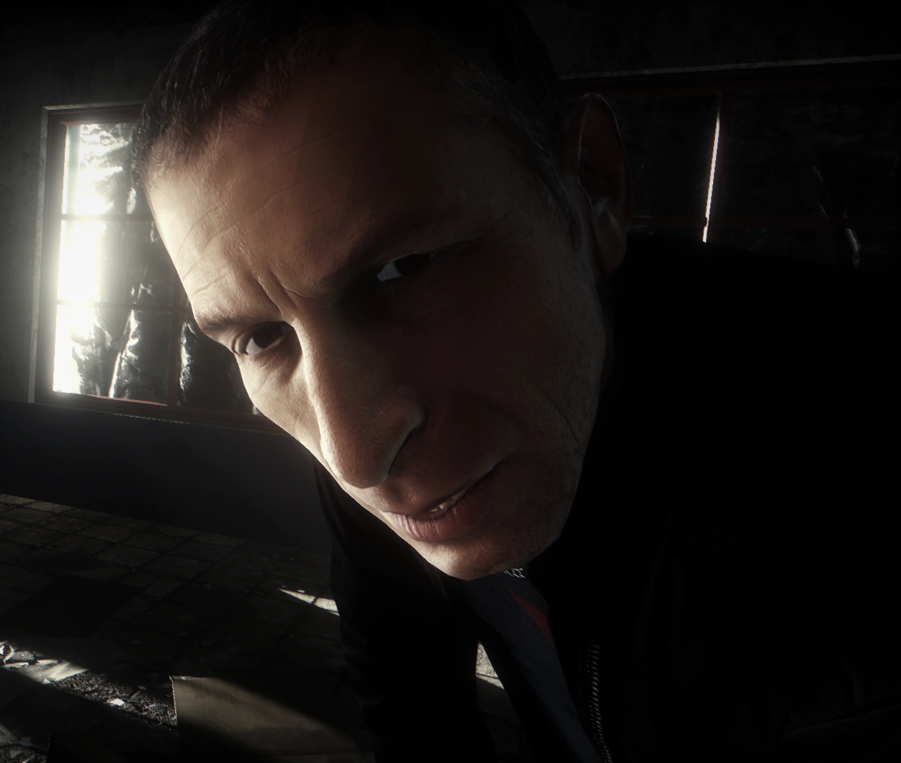 Solomon | Battlefield Wiki | FANDOM powered by Wikia