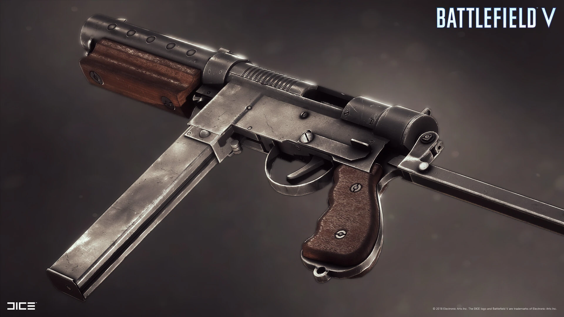 Welgun | Battlefield Wiki | Fandom