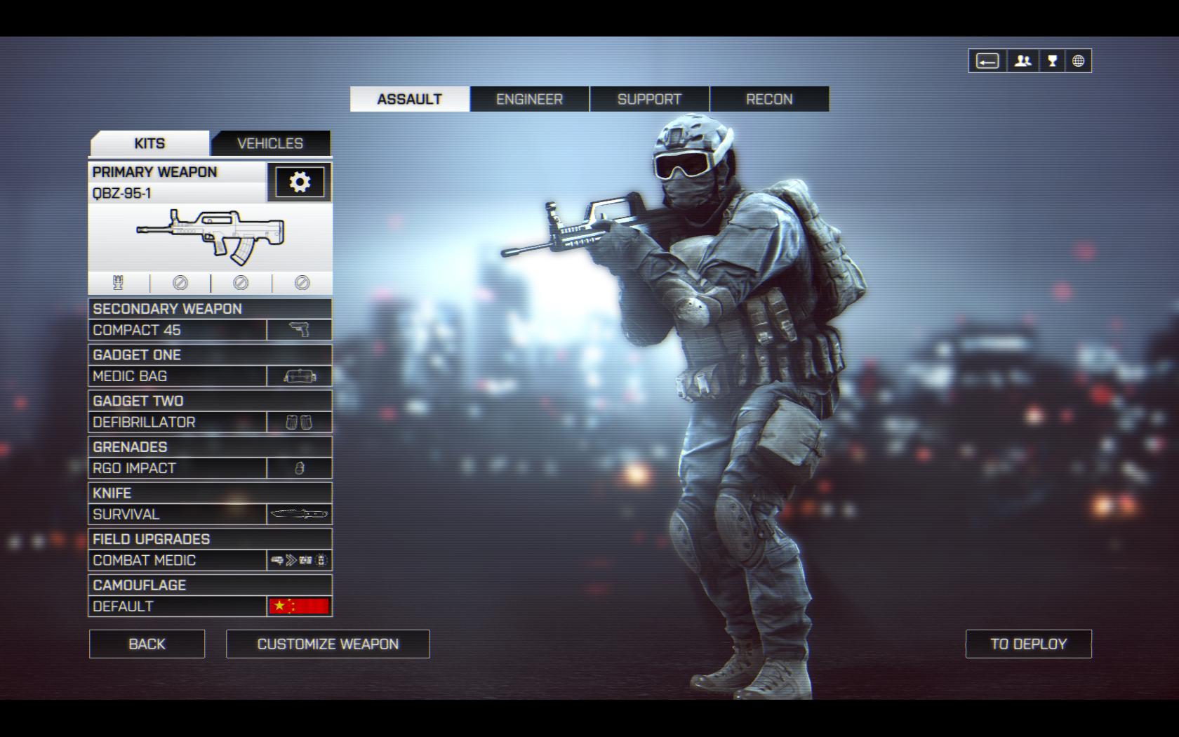 Image - Bf4 2013-12-07 01-16-31-51.jpg | Battlefield Wiki | FANDOM ...