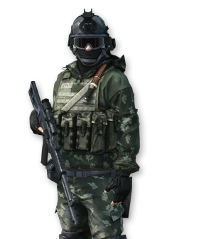 Image - Bf3.RU.Assault.png | Battlefield Wiki | FANDOM powered by Wikia