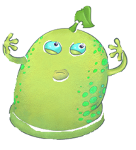 User blog:Thunder The Slapoda/MSM Poses (kind of looks real but kind of ...