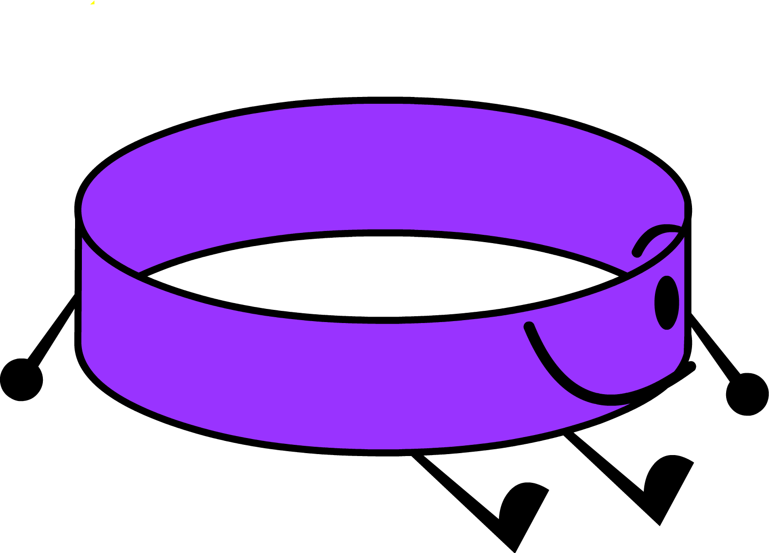 Image - FirstBracelety.png | Battle for Dream Island Wiki | FANDOM ...